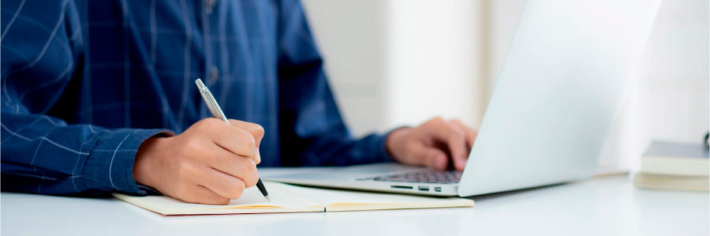 MS Office Online Course | Galway academy